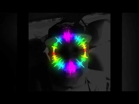 Balls in Your Jaws Remix (1 Hour) - YouTube