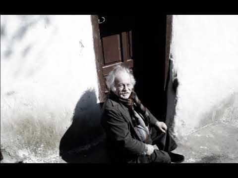 Nezih Uzel - Hakk Bir Gönül Verdi Bana