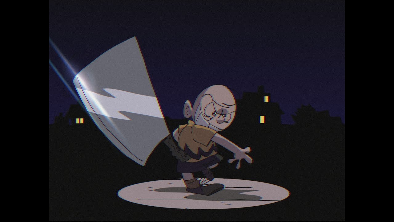 It's A Mad World,Charlie Brown (WITH PROLOGUE AND EXTRAS) - YouTube