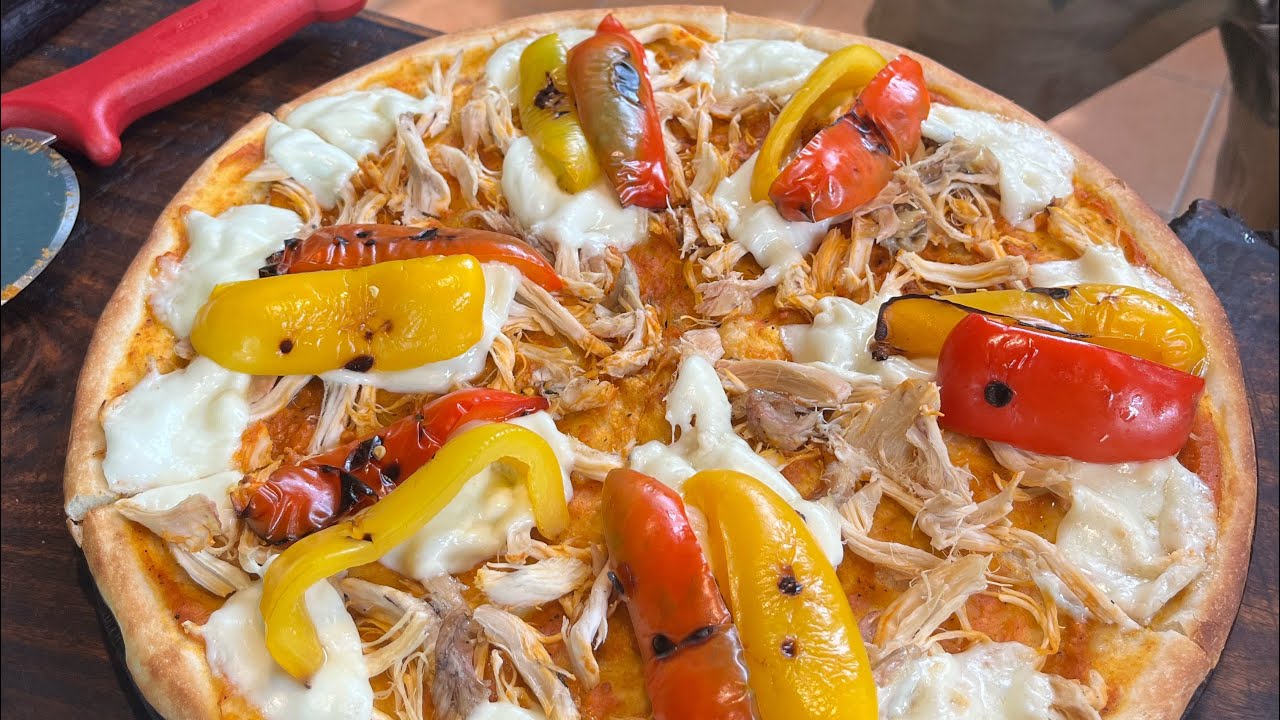 The Farm Chennai #chennaifoodie - YouTube