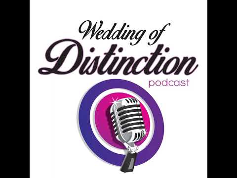 How Sweet It Is with J Cakes (Live from Woodwinds Bridal Show)