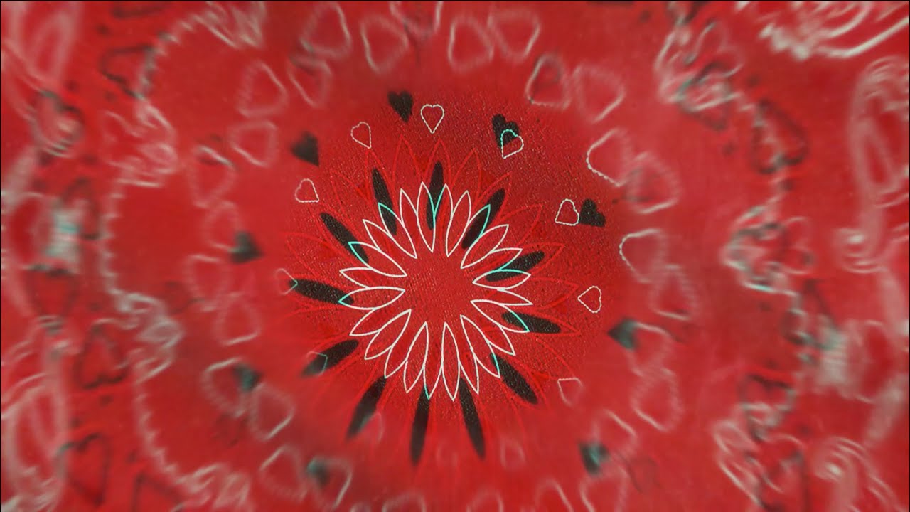 LOCCO - Kauja pie Knipskas 2 (feat. Prusax & Steps) (Official Lyrics ...