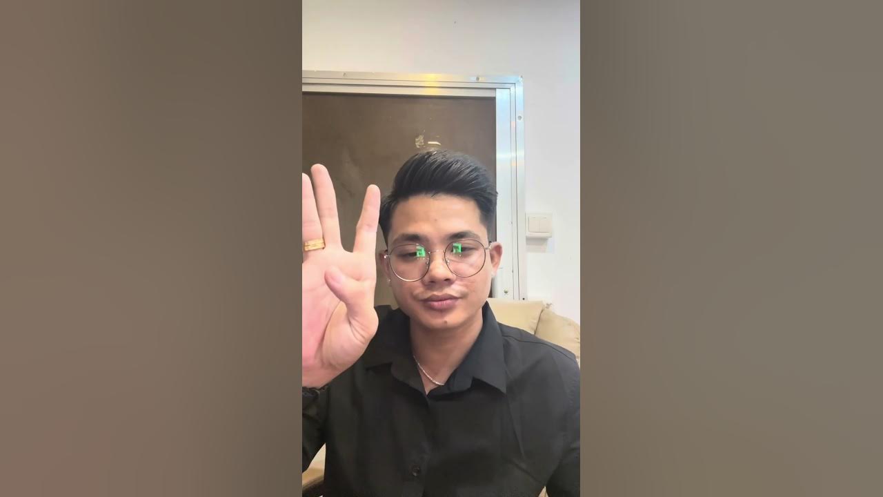 2d 27 3 2025 ရက် သူဌေးဖြစ်ရှယ်ပေါက်ဂဏန်းအားလုံးဝင်ကြည့်ပါ Free Youtube