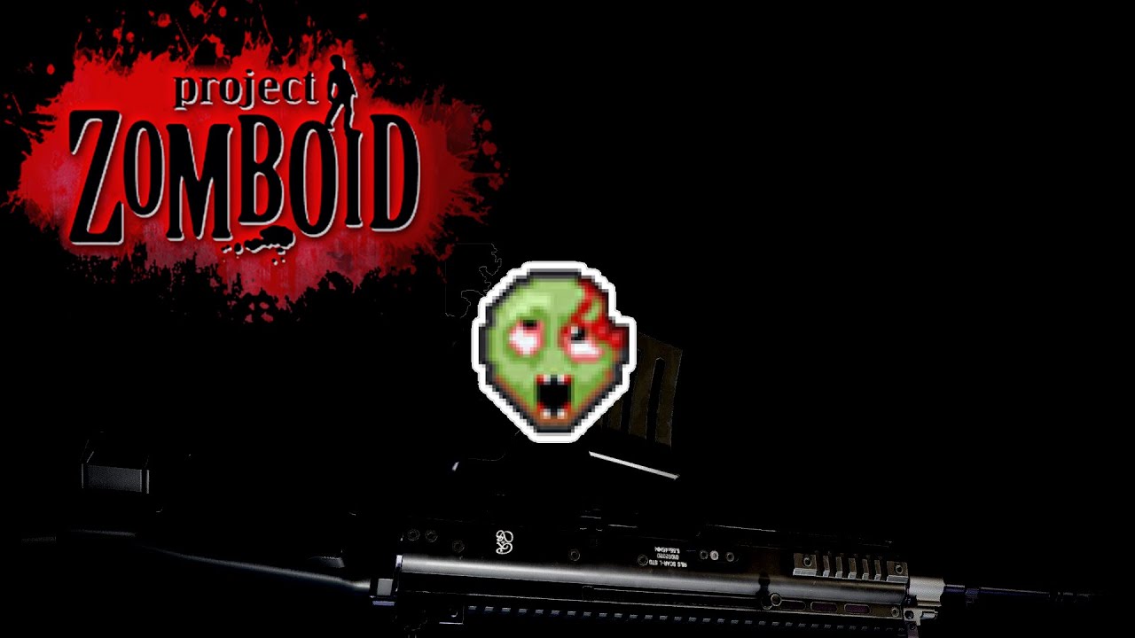 Project Zomboid VN #14: Tôi đã chết ... Arggggggggggggg - YouTube