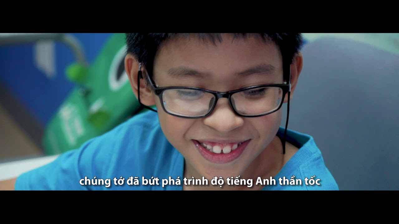 LANGUAGE LINK ACADEMIC SUMMER 2018 - YouTube