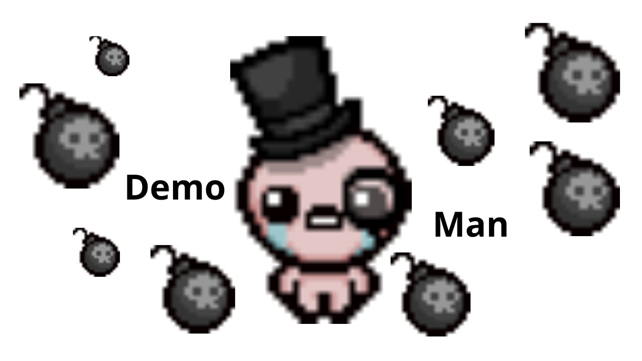 Such a shit challange dude | The Binding of Isaac: Rebirth - YouTube