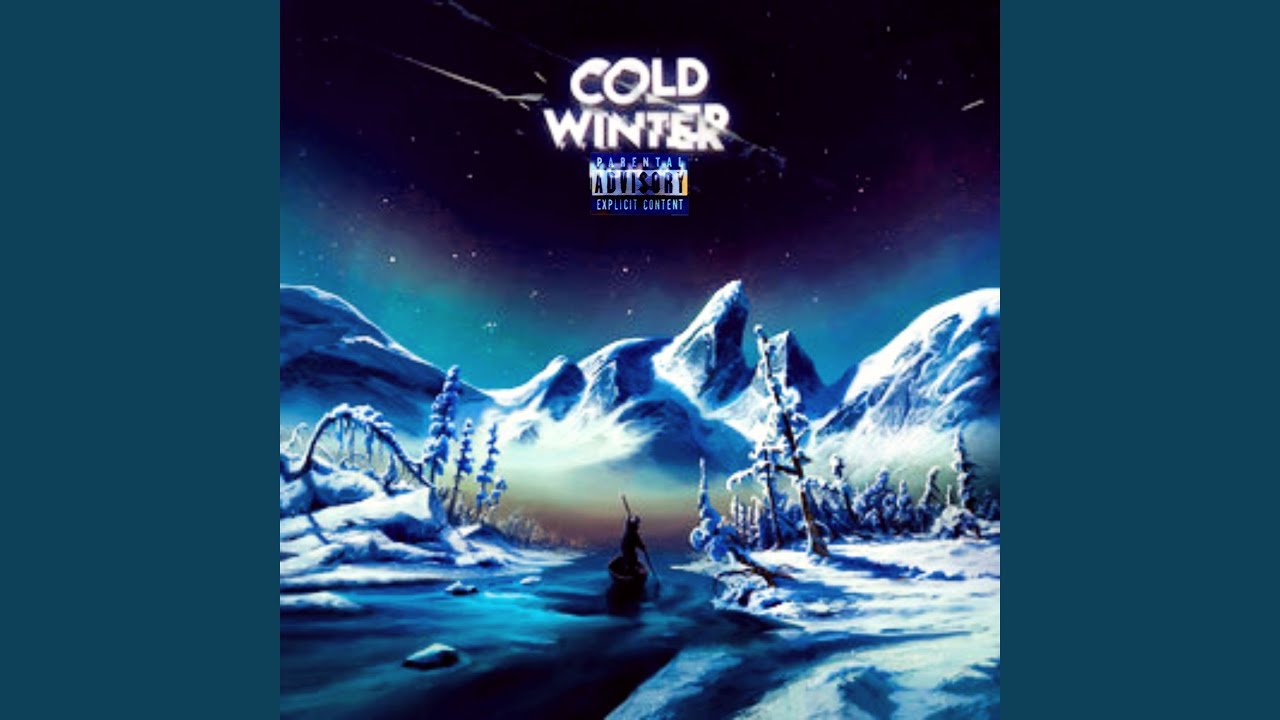 Cold Winter - YouTube