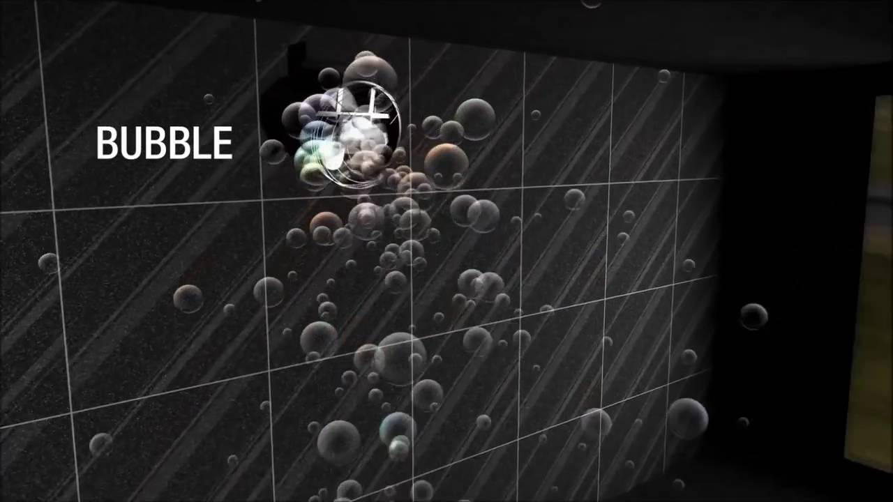 4DX at PVR Superplex, Logix City Center Mall, Noida - YouTube