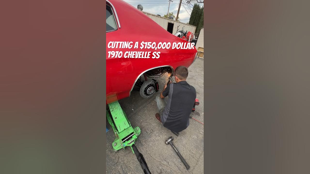When Your Customer Wants The Biggest Size Forgiato Wheels This Is What when-your-customer-wants-the-biggest-size-forgiato-wheels-this-is-what