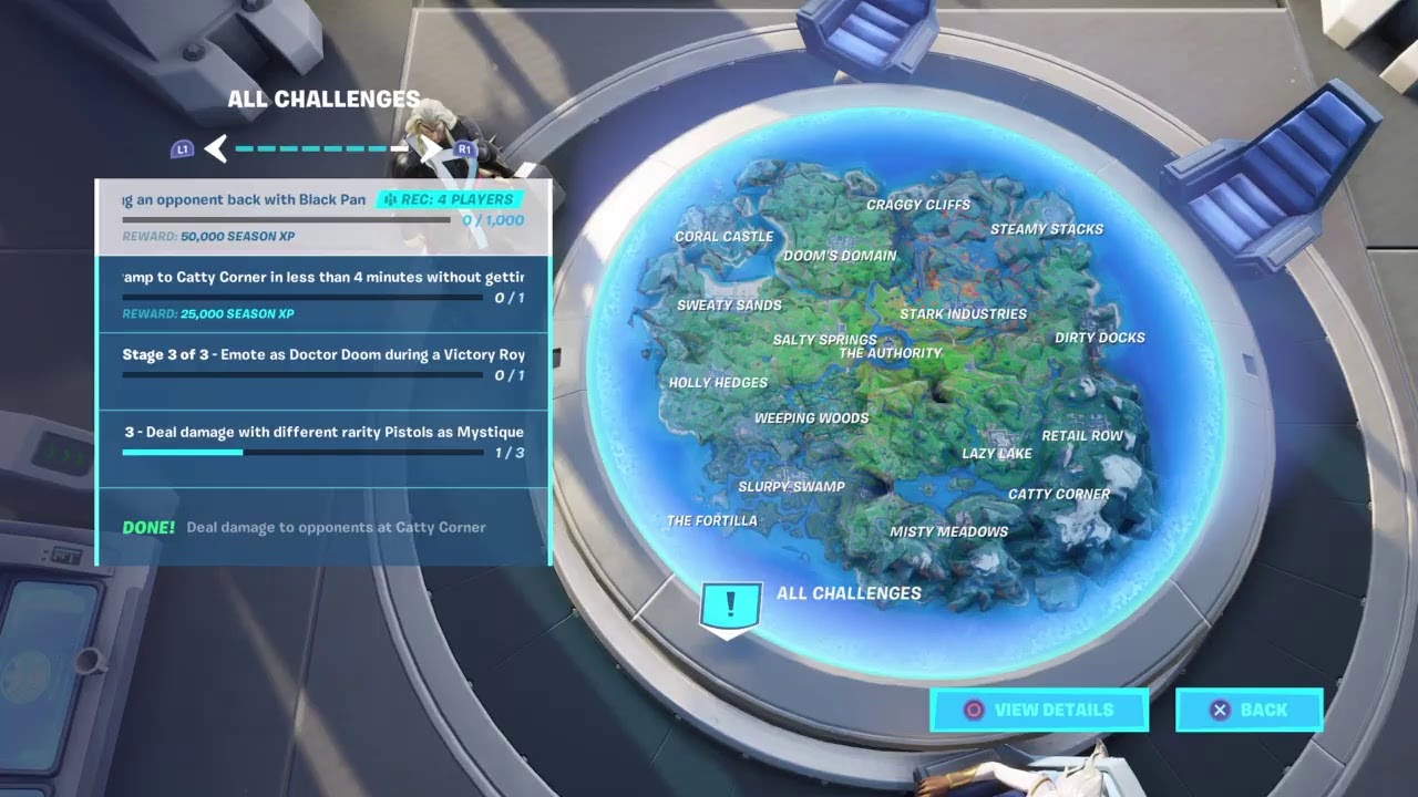 HANZO live Fortnite!#Road20subs - YouTube