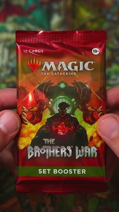 Don't Mess With The Algorithm - YouTube