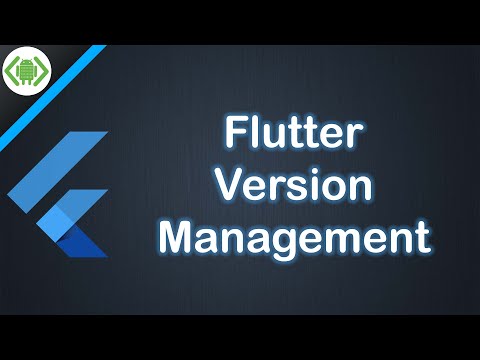 What is FVM - YouTube