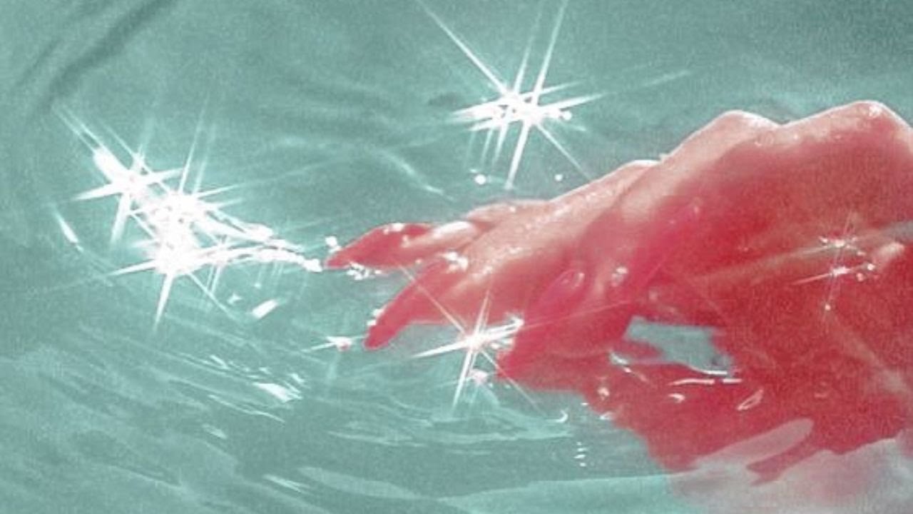 what if you are the 𝐬𝐩𝐢𝐫𝐢𝐭𝐮𝐚𝐥 𝐜𝐨𝐧𝐝𝐮𝐢𝐭? - YouTube