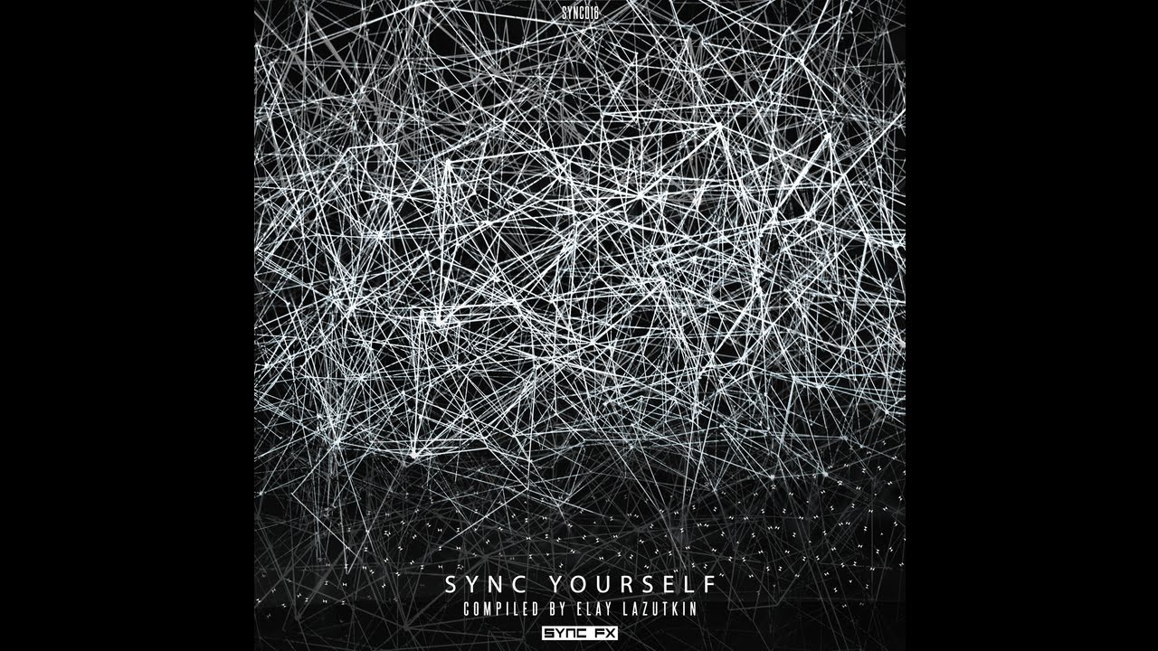 Jamie Fullick - Impulsion (Alex Mine Remix) - YouTube