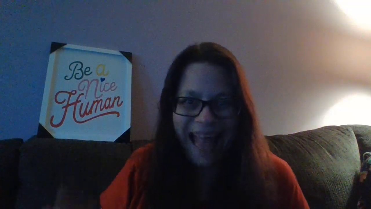 May 29 -- Summer STREAM Schedule - YouTube