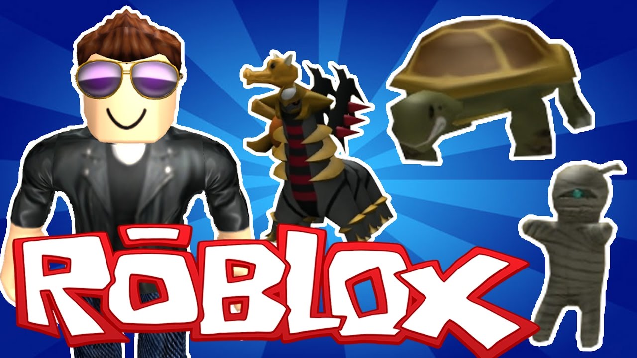 🔥 ROBLOX [#44] NASZA FABRYKA ZABAWEK! TOY FACTORY TYCOON - YouTube