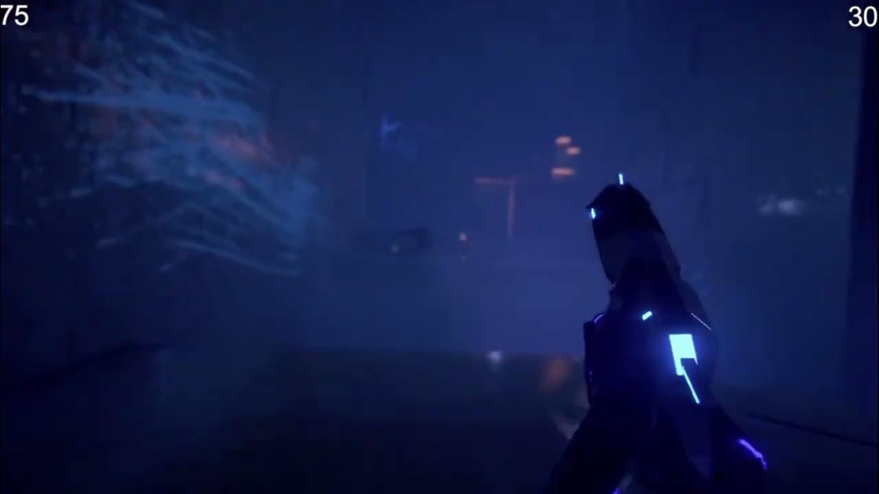 Shooter prototype preview - YouTube