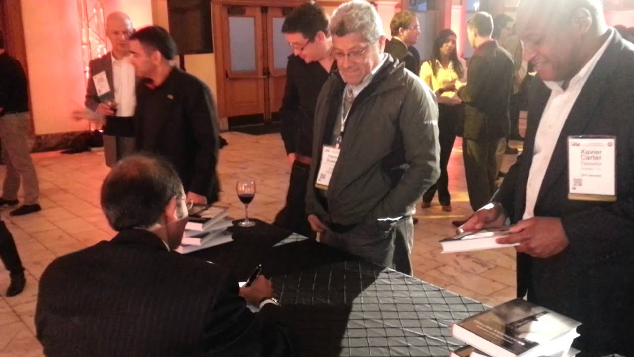 Halliburton Drilling Engineering Book - Robello Samuel - YouTube