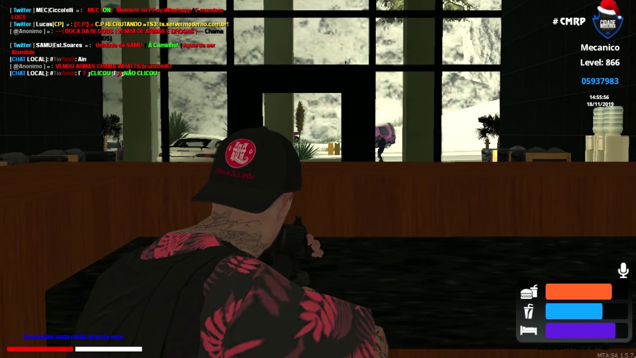 ''BUGANDO PIXEL'' - YouTube