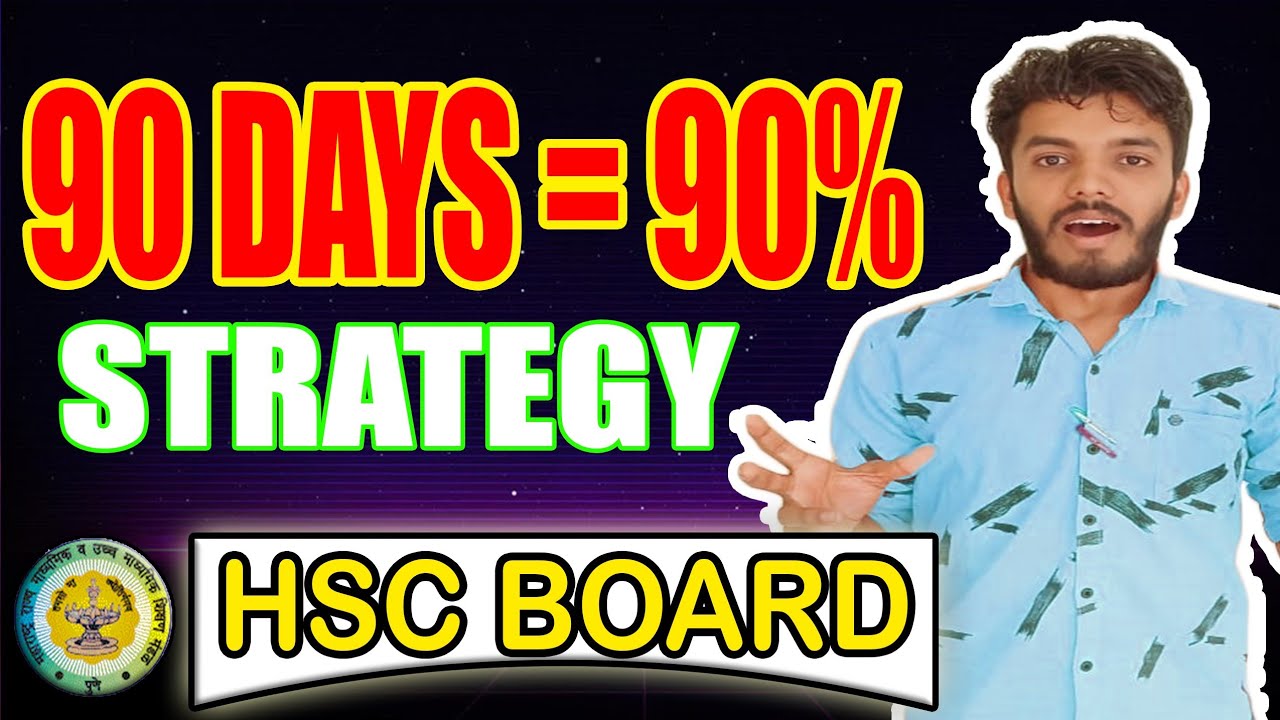 90 Days To 90 Unleashing The Ultimate Success Strategy For 90-days-to-90-unleashing-the-ultimate-success-strategy-for