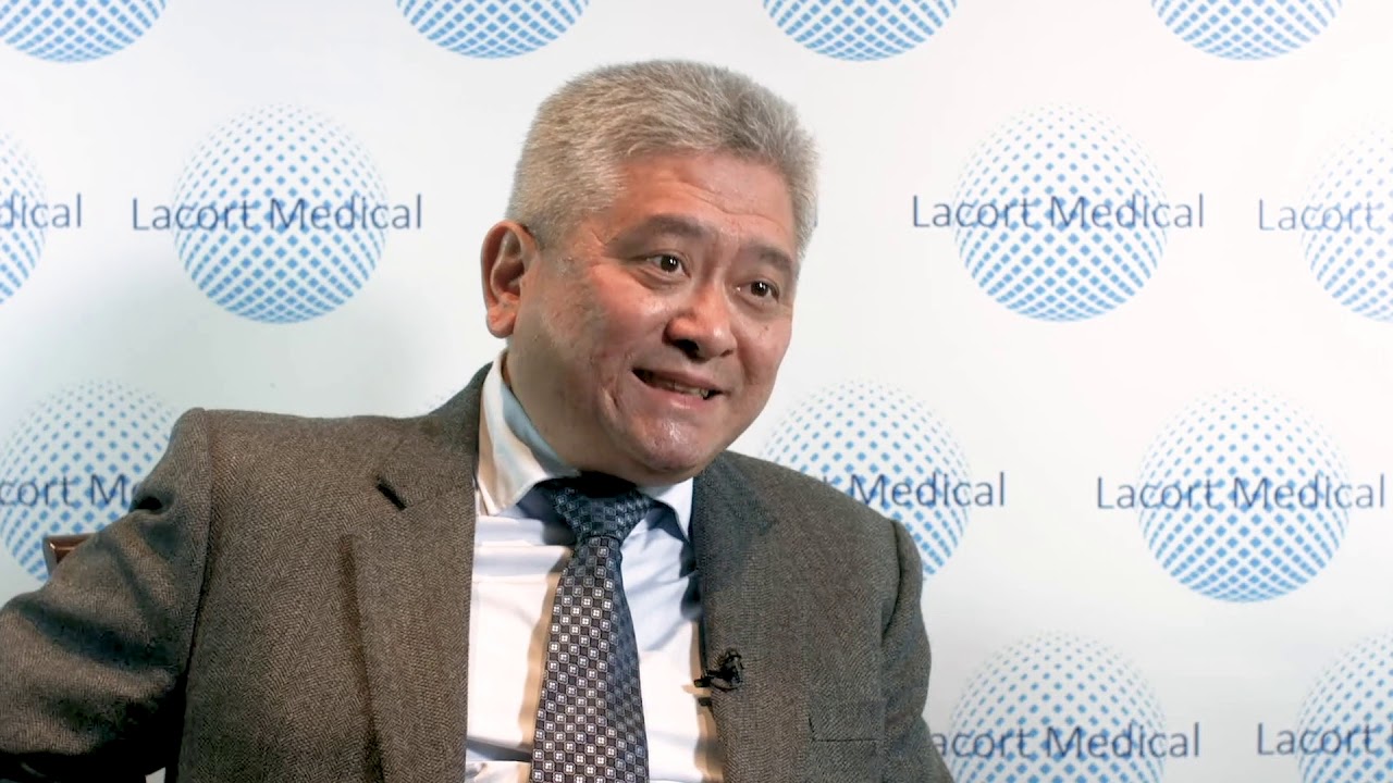 Dr. Jorge León Chong - YouTube