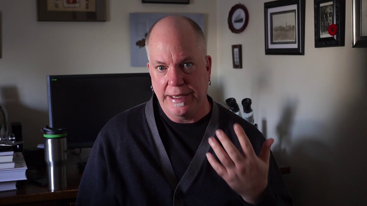 Sagittal Band Rupture - post successful splint treatment - YouTube