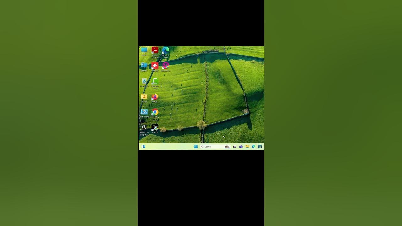 How to Stop Windows 11 from Locking Itself Automatically in Seconds - YouTube