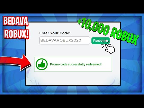 Roblox %100 Gerçek Kanıtlı Sınırsız Robux Hilesi / Eşya Satın Alıp Oyunda Gösterdim / Düzgün Beşgen