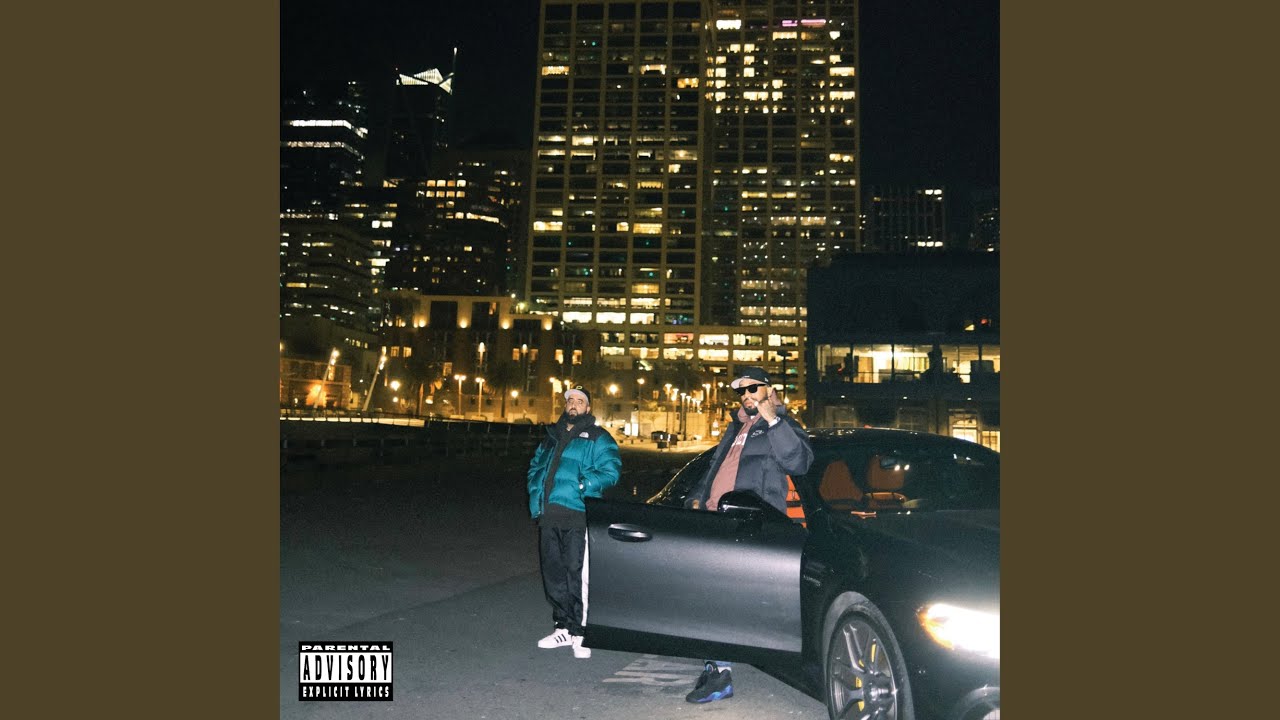 Leave It Up To Me - YouTube