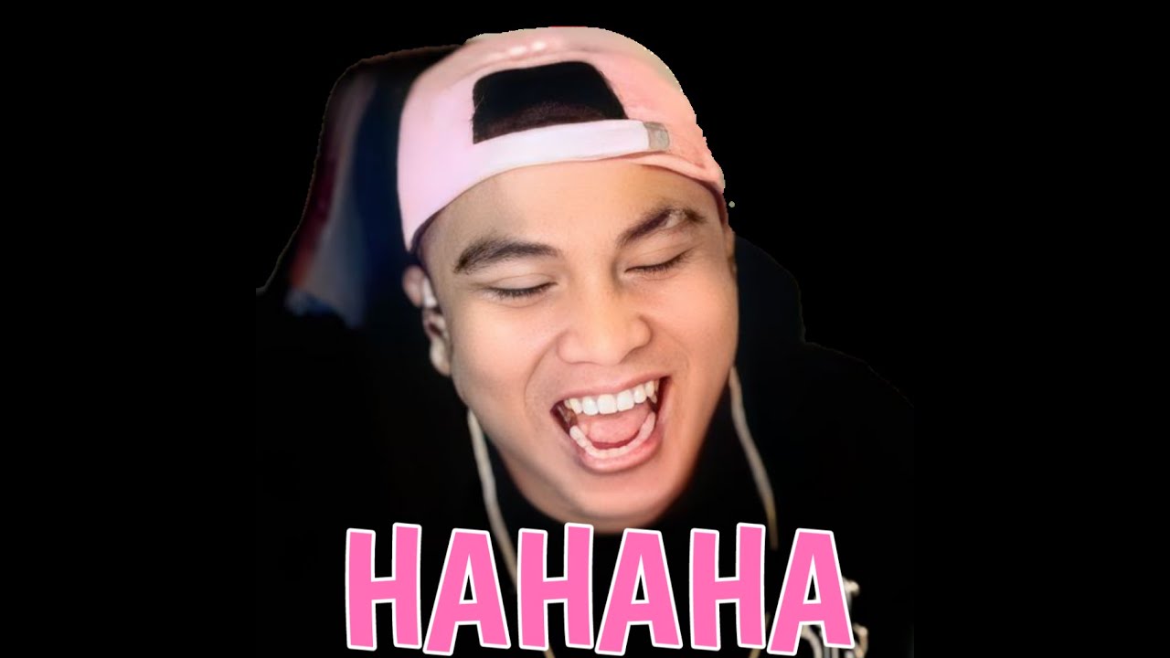 eyyy yoww selamat hari saptu - YouTube