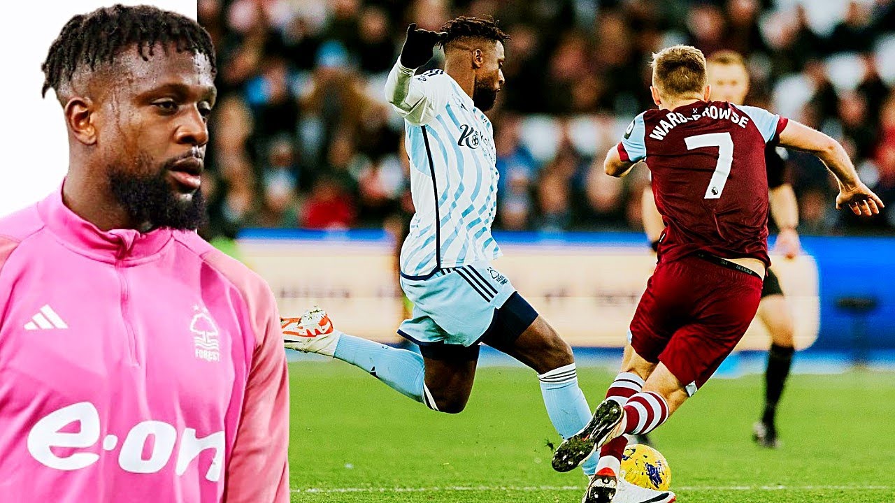 Divock Origi ★Style of Play★Goals and assists - YouTube