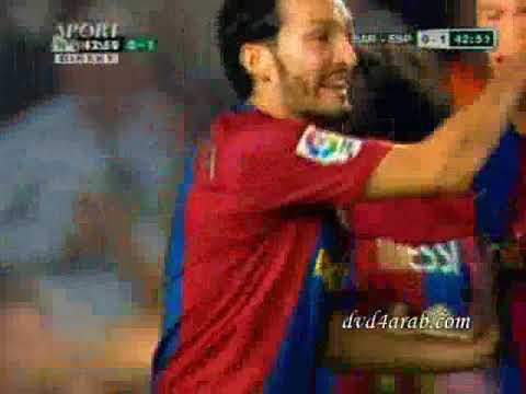 Messi magic dona Hand of God 2 - YouTube