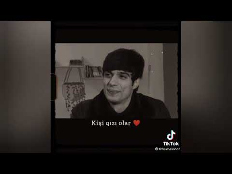 SOXUCU VƏ TƏSİR EDİCİ SÖZLƏR