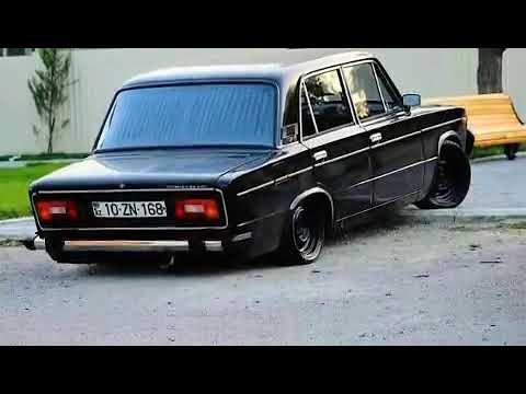 Samir ilqarlı yeyib icirik hər gecə 2019