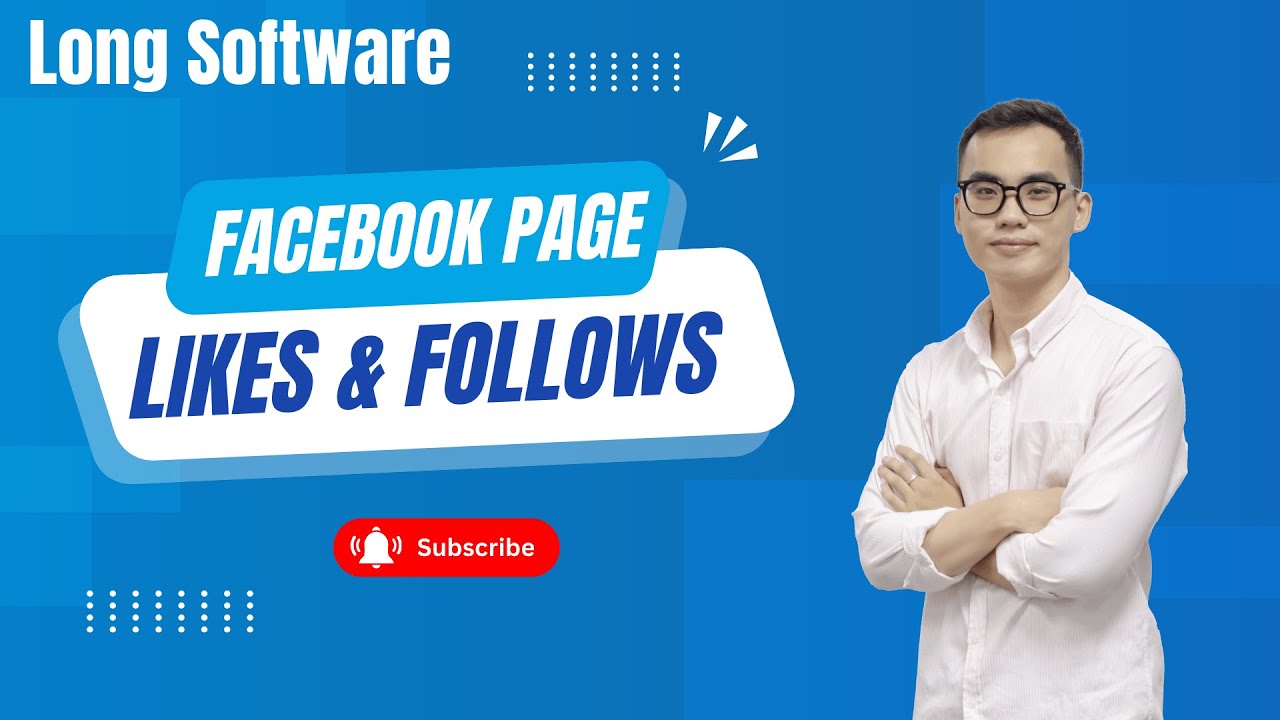 How to Get Auto Likes on Facebook Page | Auto Followers On Facebook ...