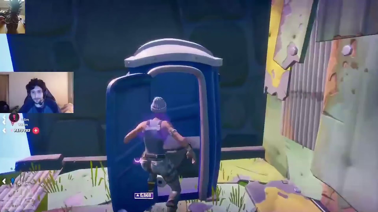 Top 50 **INSANE**video game MOMENTS!!!! - YouTube