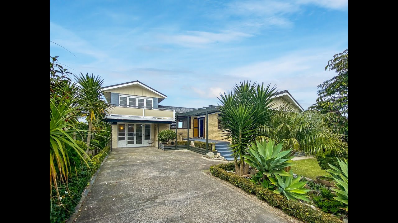 House for Rent in Auckland 4BR/2BA by Auckland Property Management ...