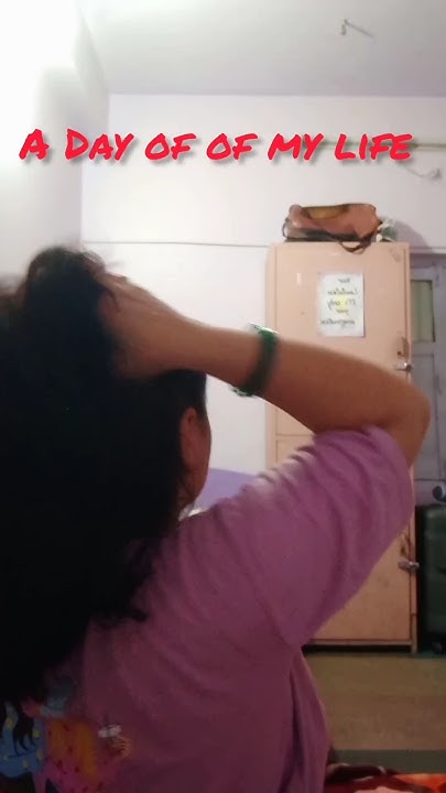 a day of my life /daily routine #minivlog #shorts #short #viral #trending #vlog - YouTube