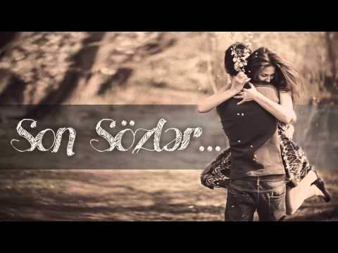 TaracaN — Son Sözlər (Audio)