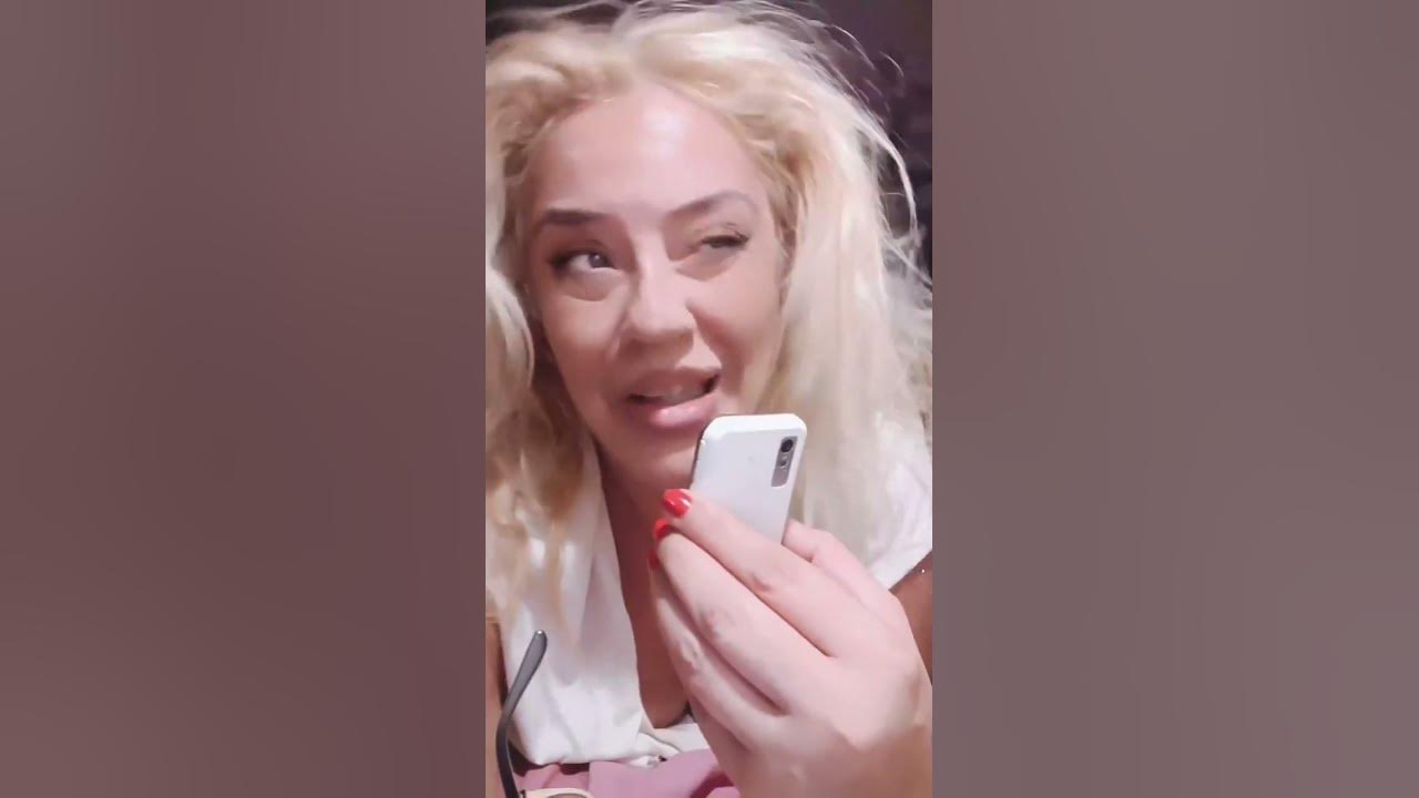 Cuando Te Preguntan Como Te Va En La Vida YouTube cuando-te-preguntan-como-te-va-en-la-vida-youtube