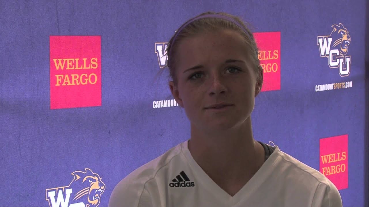 Chandler Arrowood Bio - YouTube