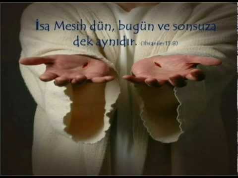 Eser Muzik 2012 Kaske Te Penav Sevgi Asen Memed   VBOX7