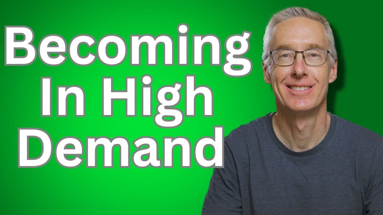 3 Steps To Becoming Indispensable YouTube 3-steps-to-becoming-indispensable-youtube