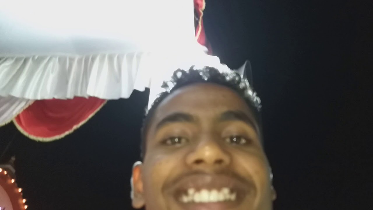 siddarood jatre - YouTube