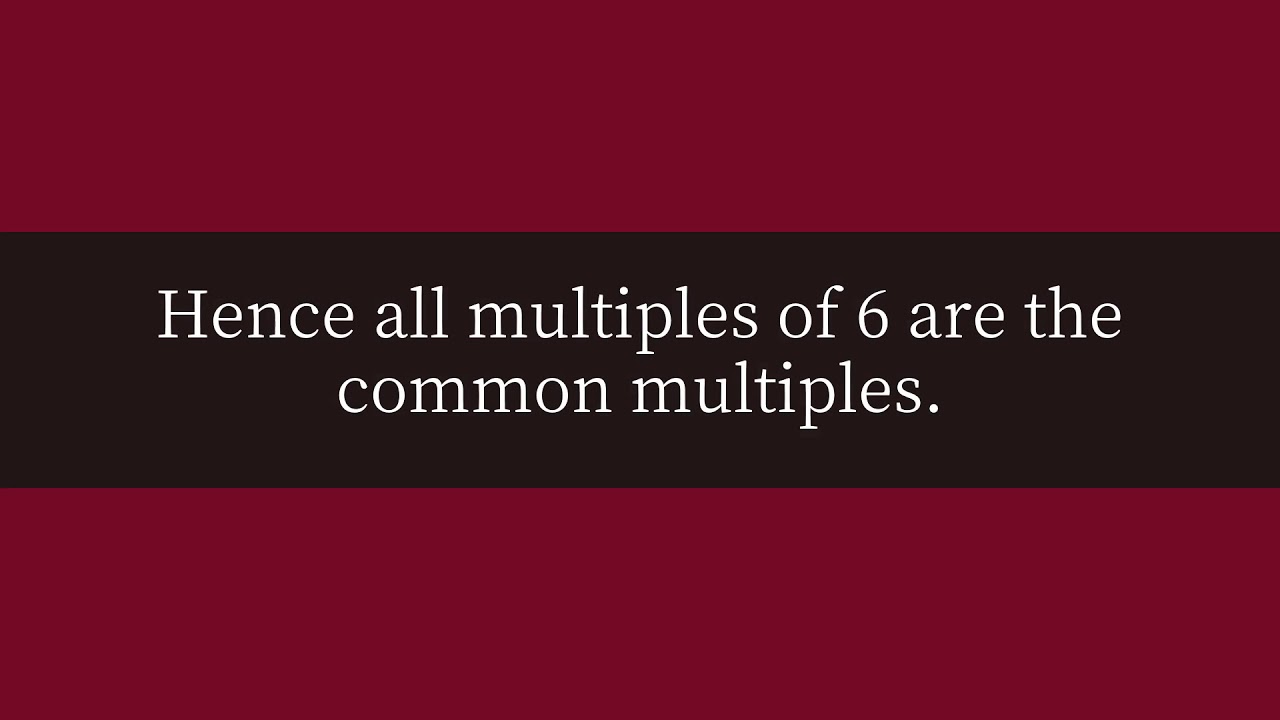How Many Numbers Between 1 And 100 Inclusive Are Divisible By 3 Or 2 how-many-numbers-between-1-and-100-inclusive-are-divisible-by-3-or-2
