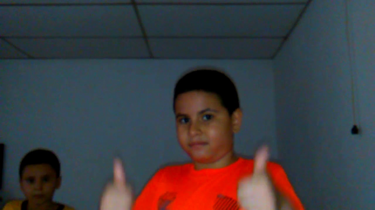 Y Ati Como Te Va Haciendo Vlogs YouTube y-ati-como-te-va-haciendo-vlogs-youtube