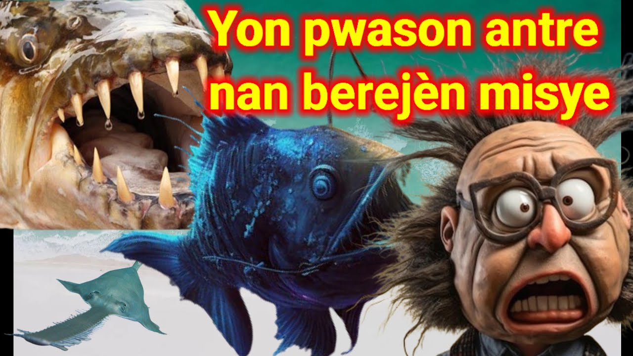 𝙒𝘼𝙋 𝙎𝙀𝙕𝙄 𝙒𝙀 𝘽𝘼𝙂𝘼𝙔 𝙎𝘼-𝙔𝙊𝙉 𝙋𝙒𝘼𝙎𝙊𝙉 𝘼𝙉𝙏𝙍𝙀 𝙉𝘼𝙉 𝙏𝙀𝙏 𝘼𝙋𝘼𝙍𝙀𝙔 𝙈𝙄𝙎𝙔𝙀-𝙋𝙖𝙧𝙩(3) 10 ...