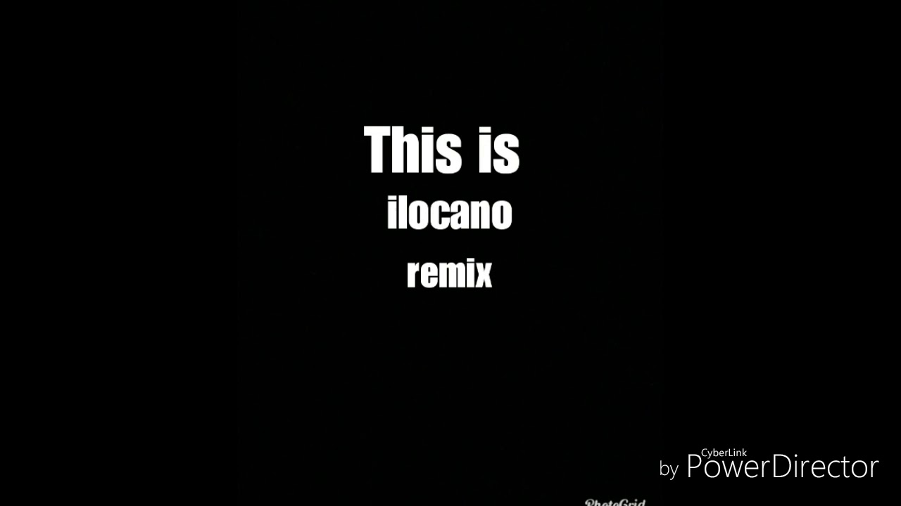 Sissiwit remix Dj Emil - YouTube