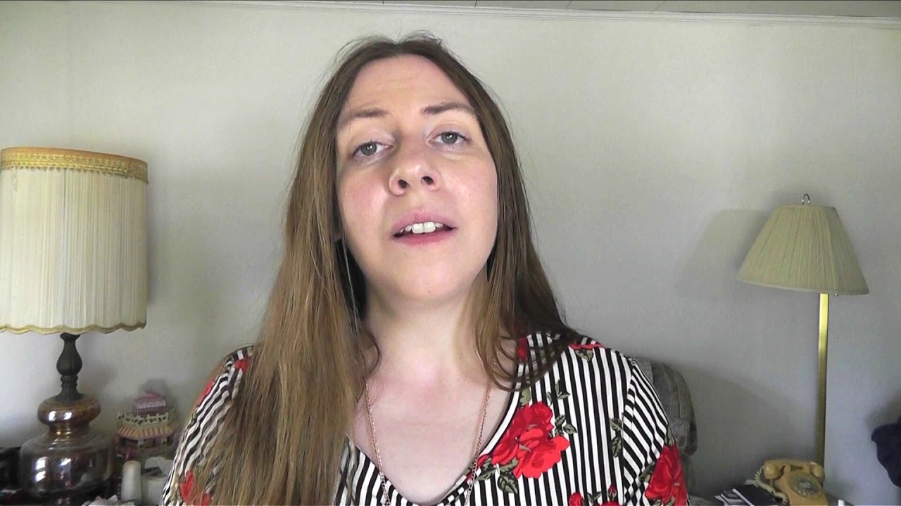 In The Gloaming - Song - YouTube