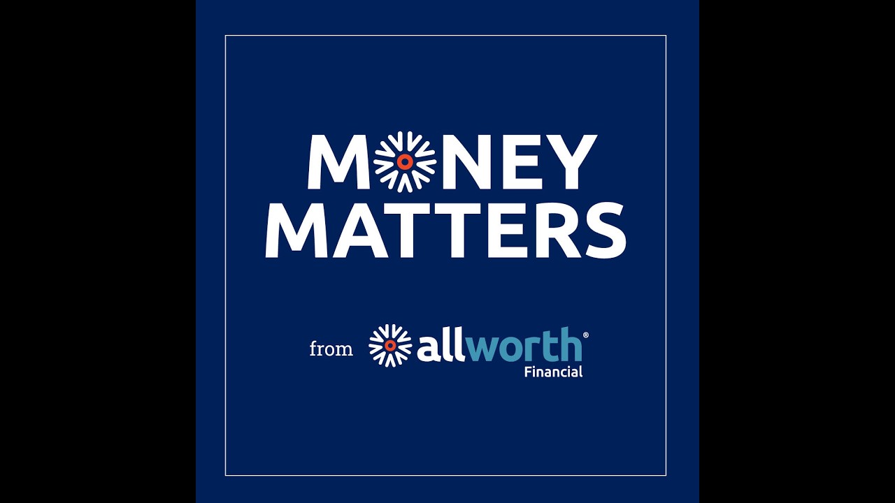 Money Matters: Retirement planning, tax strategies, investment insights ...